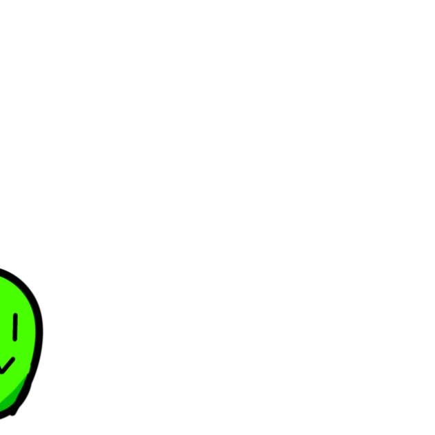 Random test animation - ibisPaint