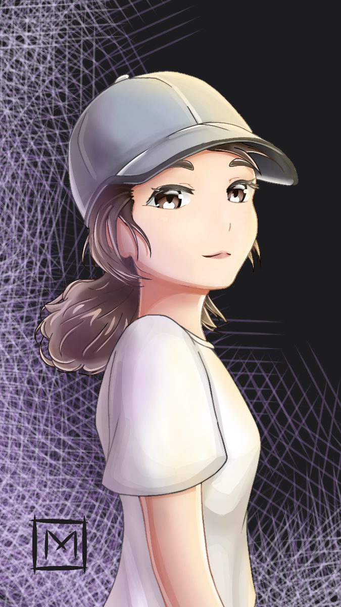 Untitled22 - ibisPaint