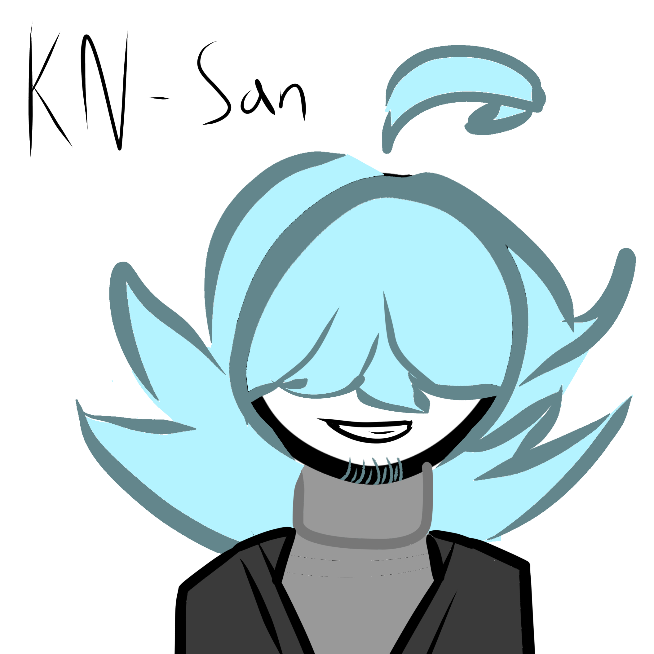 Untitled203 - ibisPaint