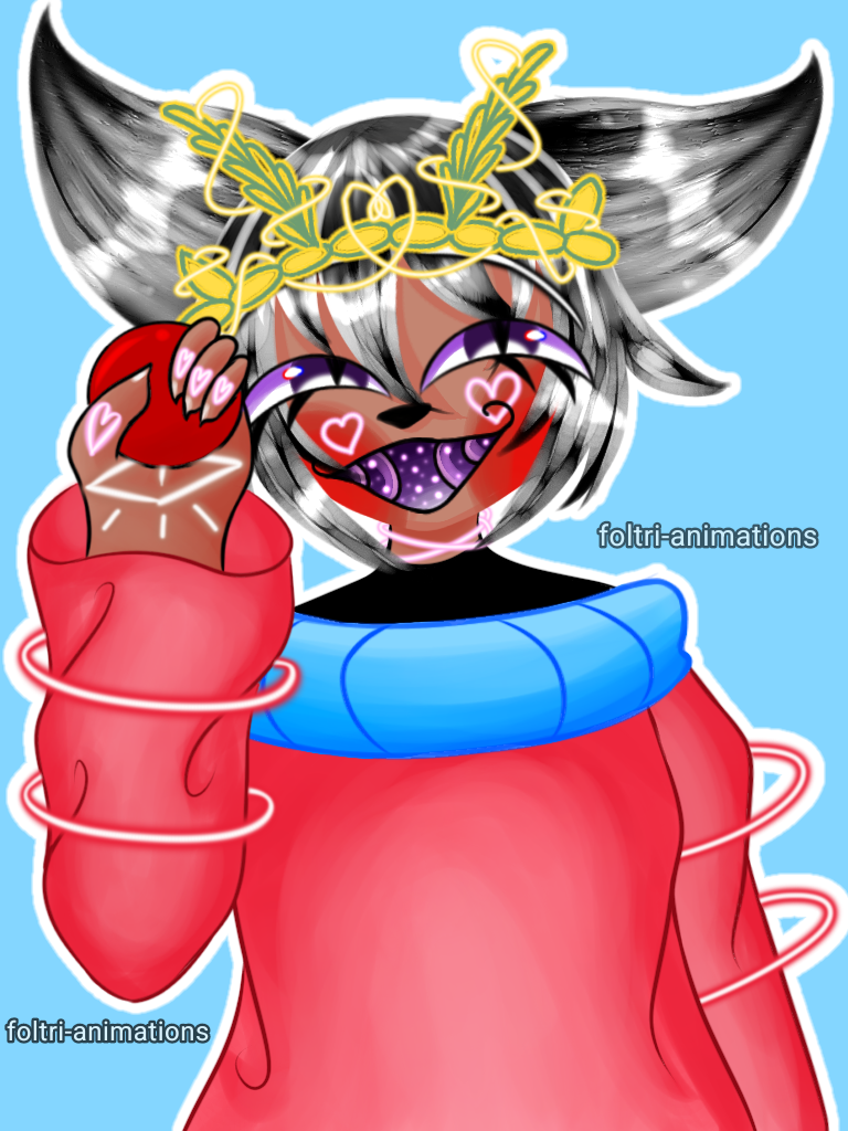 Baller ! meme - ibisPaint