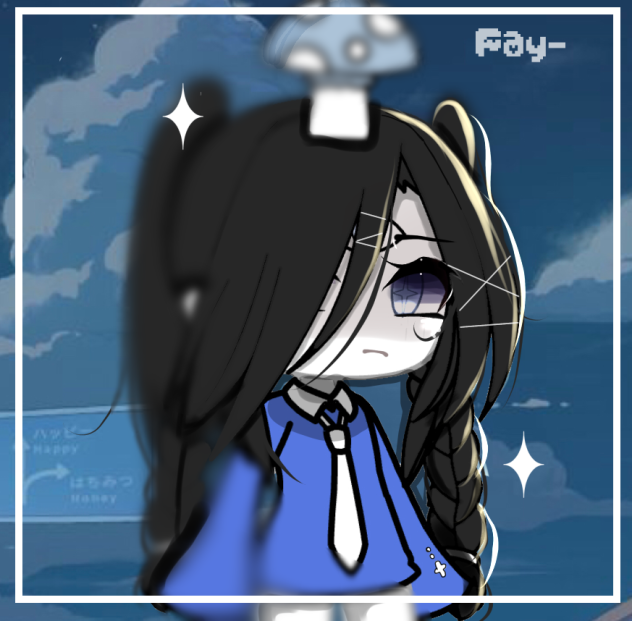 Untitled48 - ibisPaint