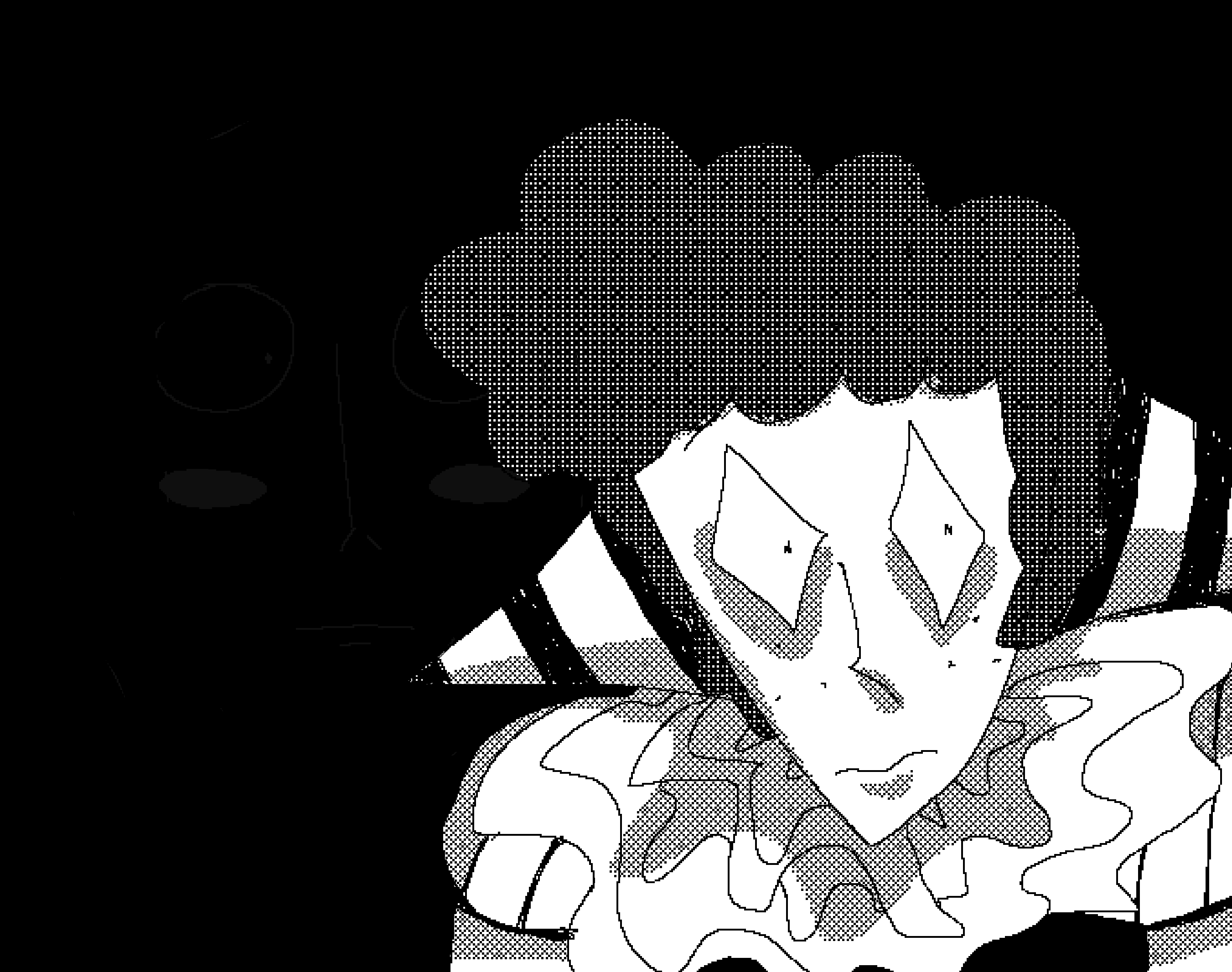 Sebastian Ranfren - ibisPaint