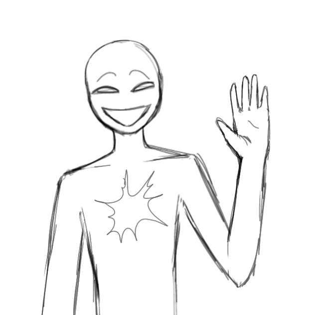 animation!!! - ibisPaint