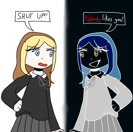 lazy art hrhrhrhrh - ibisPaint