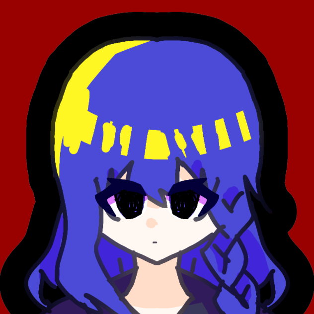 無題155 - ibisPaint