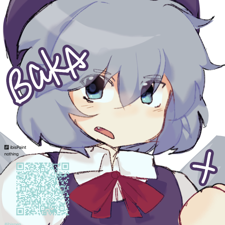 无标题465 - ibisPaint