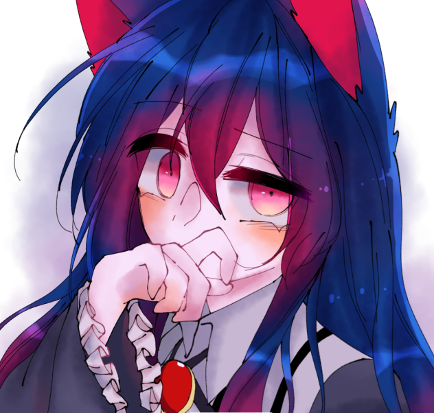 Untitled - ibisPaint