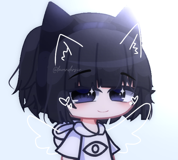 ET with f4ith_____ @ insta - ibisPaint