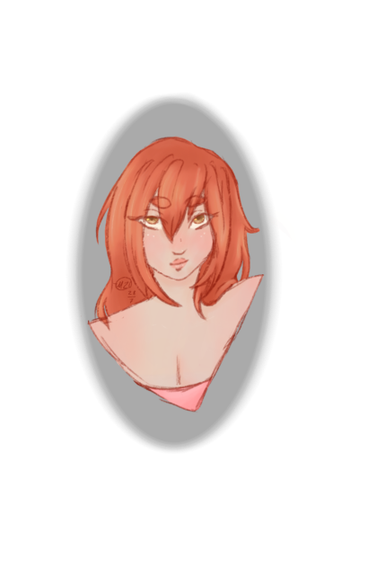 attack artfight! - ibisPaint