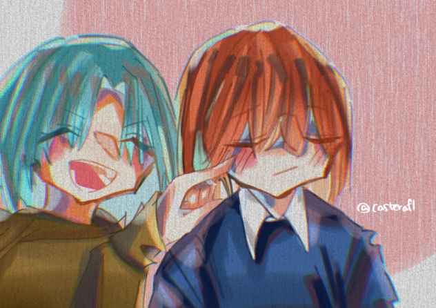 無題183 - ibisPaint