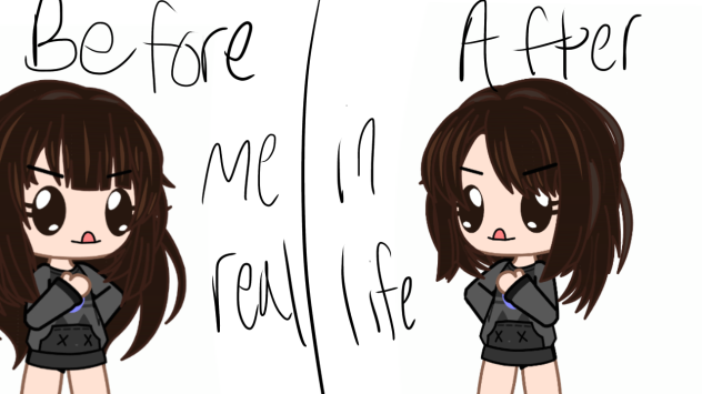 Untitled79 - ibisPaint