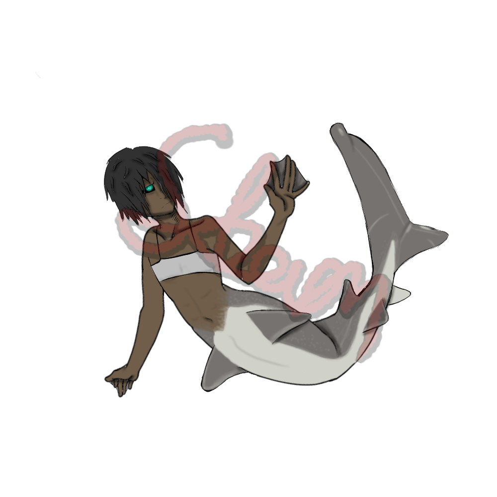 Untitled244 - ibisPaint