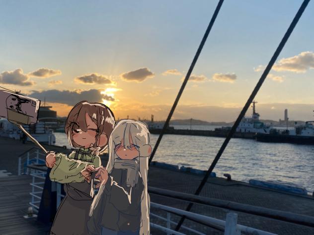 무제325 - ibisPaint