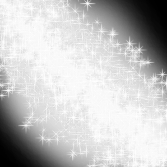 Sprakle game - ibisPaint