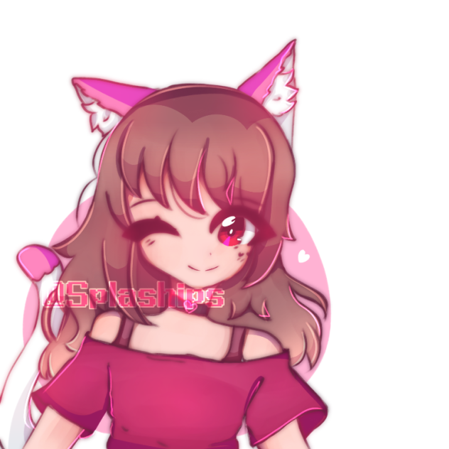 Remake Art 1 - ibisPaint