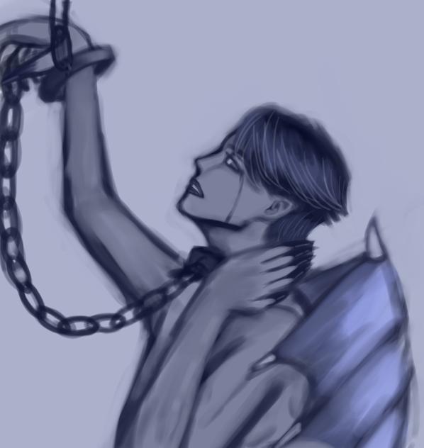 captured - ibisPaint