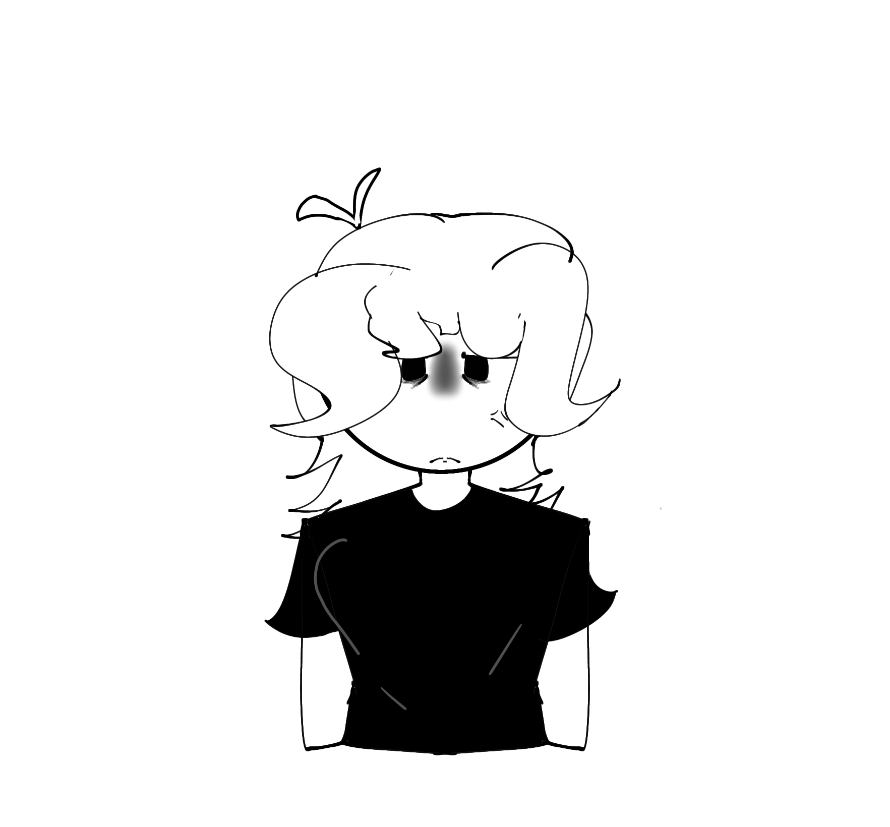 tween draw - ibisPaint