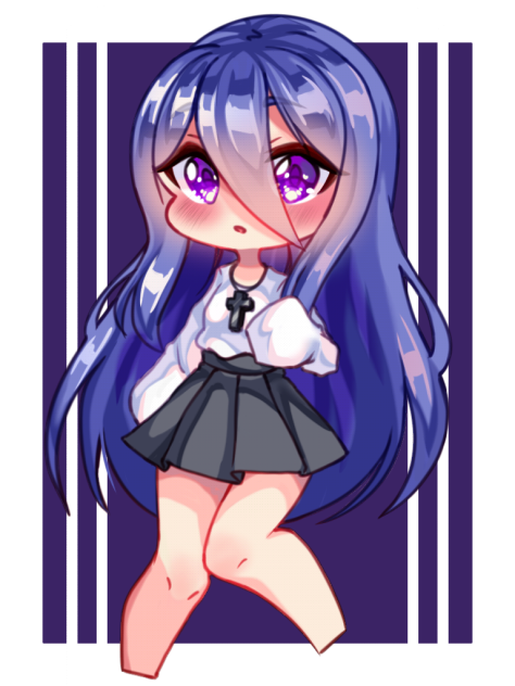 ไม่มีชื่อ 237 - ibisPaint