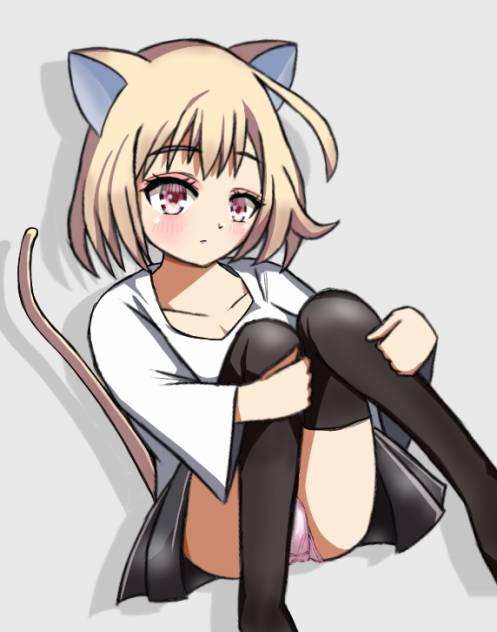 Un titled.. - ibisPaint