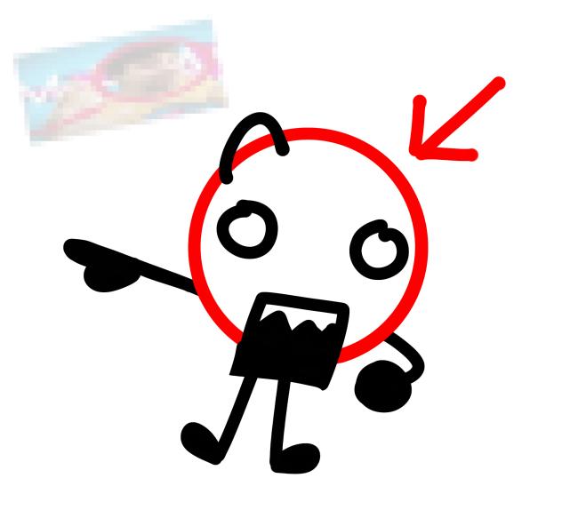 MR BEAST - ibisPaint