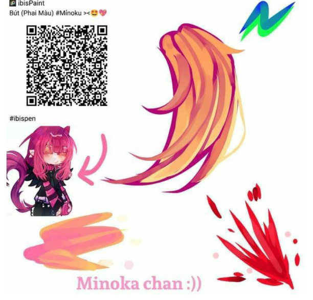 89 Sem Título - ibisPaint