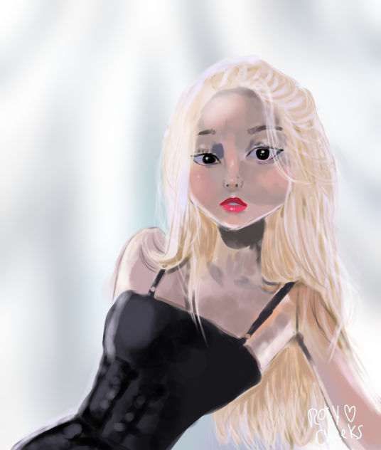 85 - ibisPaint