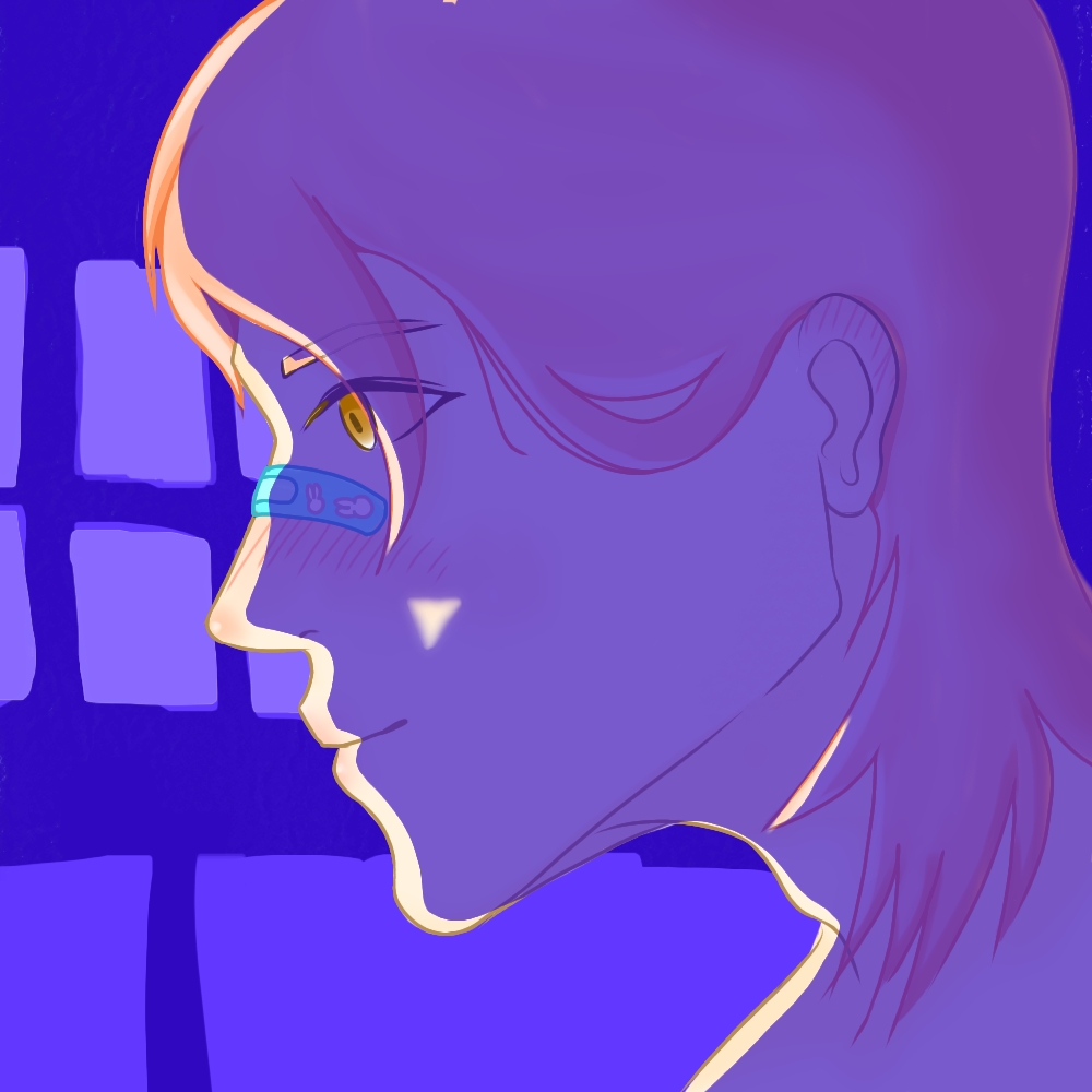 No title - ibisPaint