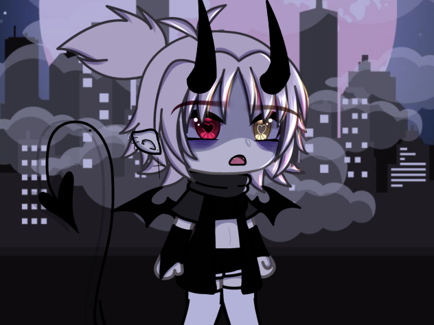 Another edit - ibisPaint