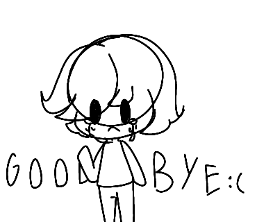 sorry ;( - ibisPaint