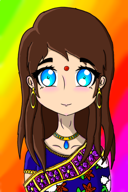 Untitled19 - ibisPaint