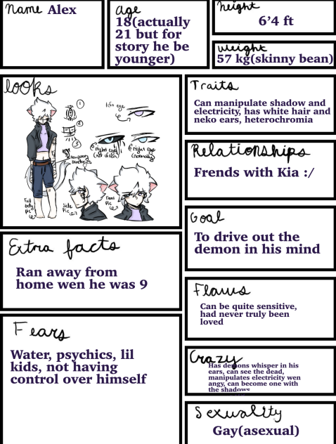 For Mary cleland - ibisPaint