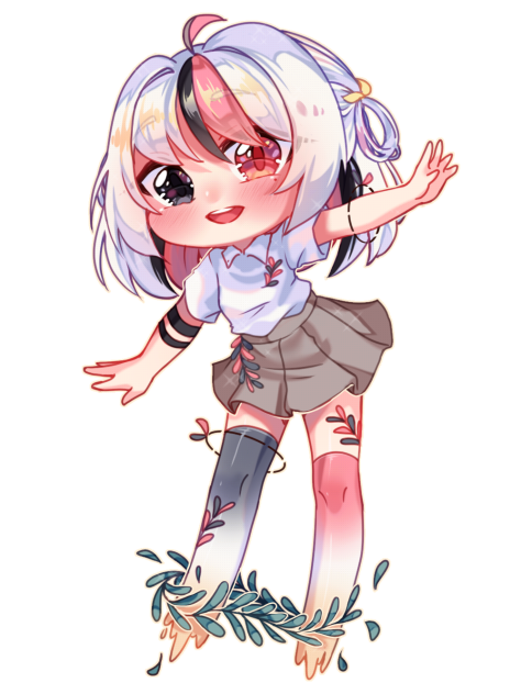 ไม่มีชื่อ 244 - ibisPaint