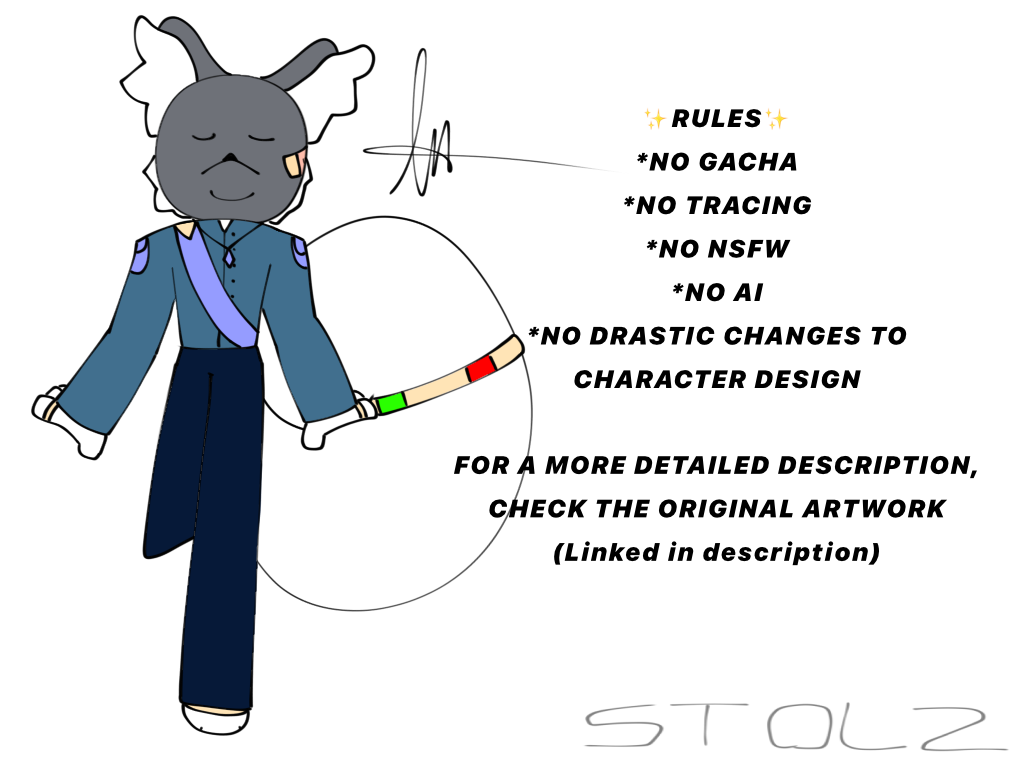 I’m going to go ahead with the plan I - ibisPaint