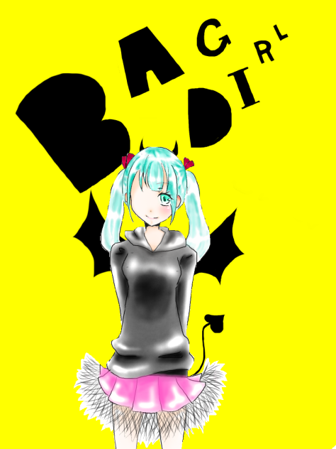 無題31 - ibisPaint