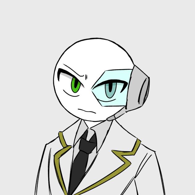 無題23 - ibisPaint