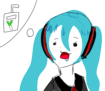 無題738 - ibisPaint