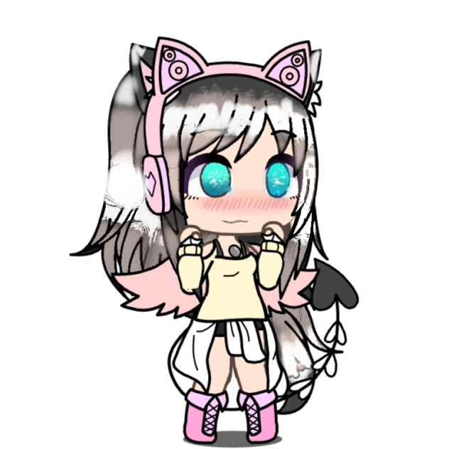 me edit uwu - ibisPaint