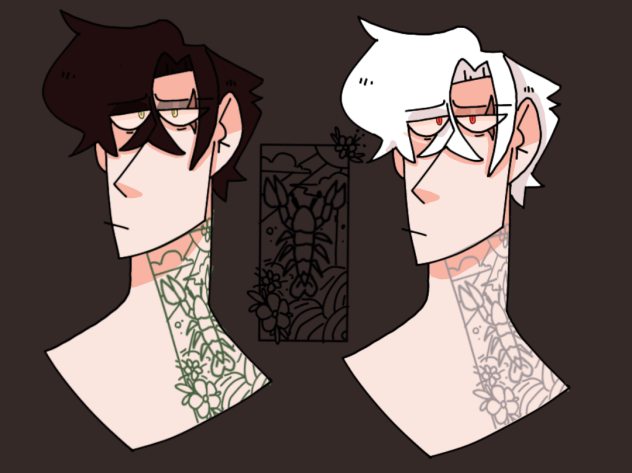 Untitled816 - ibisPaint