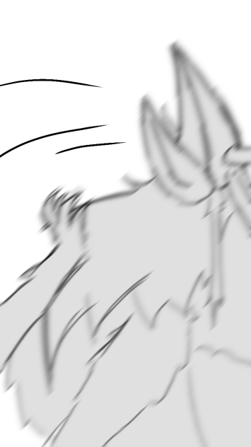 scene3 HEYGUYS audio - ibisPaint