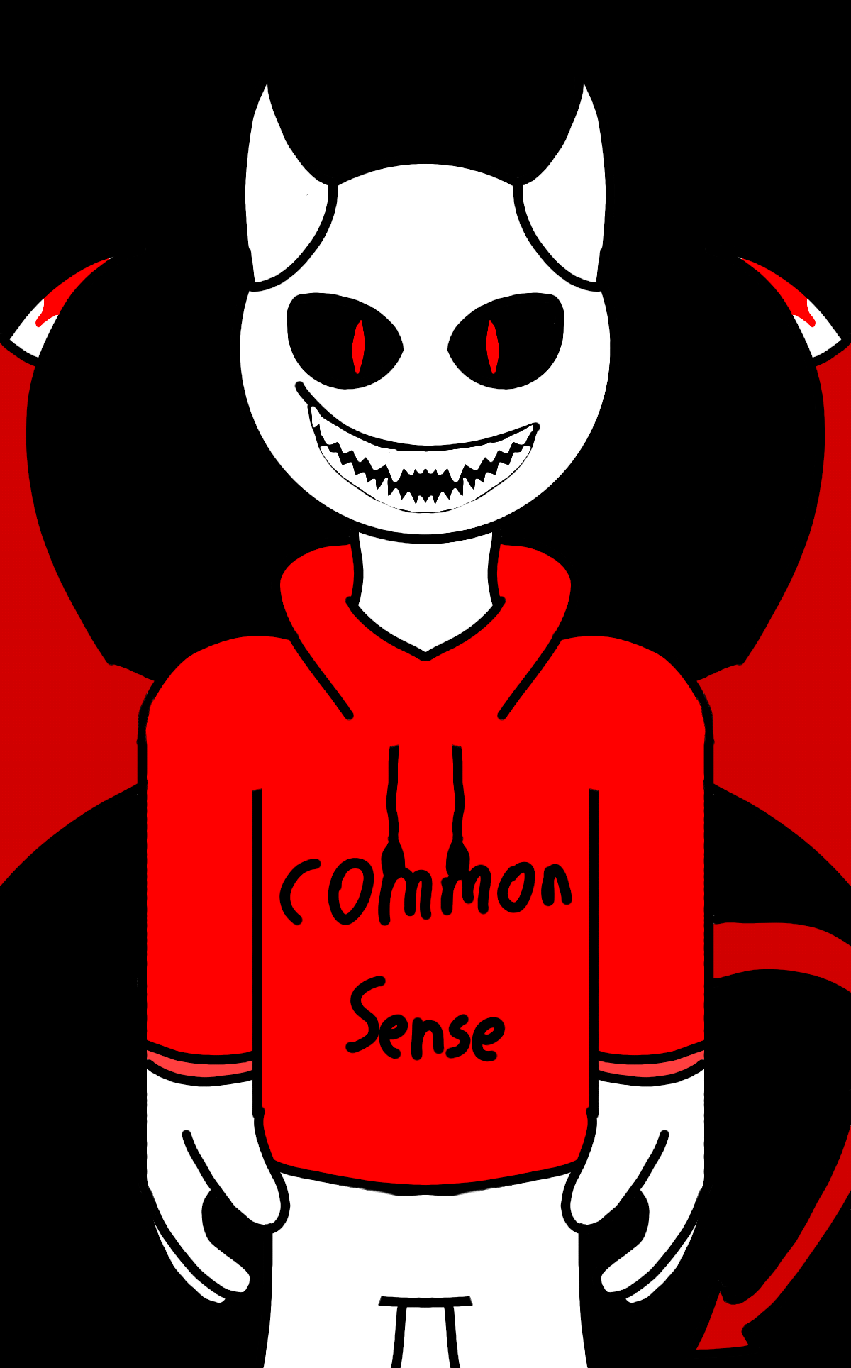 SomeThingElseYT - ibisPaint