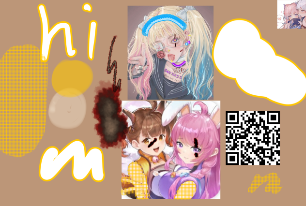 無標題532 - ibisPaint