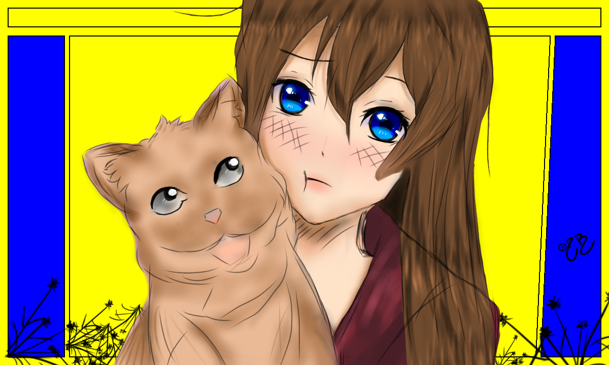 Senza titolo 6 - ibisPaint