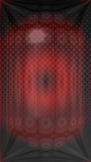 Custom iPhone Wallpaper - ibisPaint