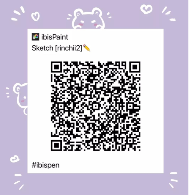 Untitled59 - ibisPaint