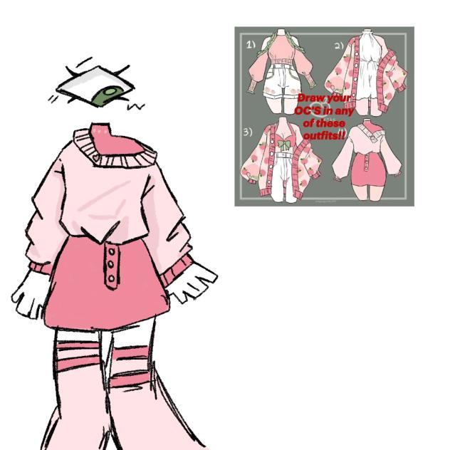 YIPPEEEEEEEEEEE - ibisPaint