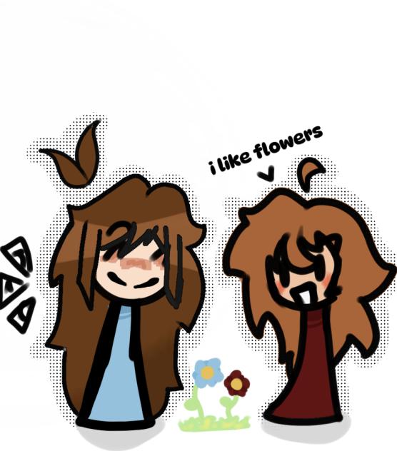 bruhhhhhh - ibisPaint