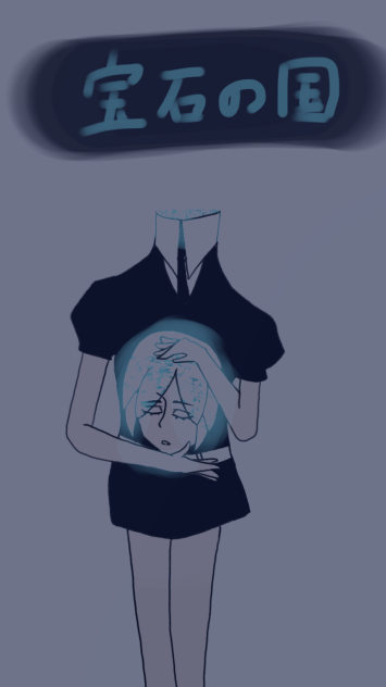 無題810 - ibisPaint