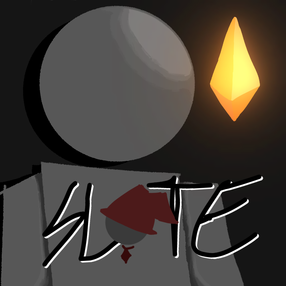 SLATE - thumbnail - ibisPaint