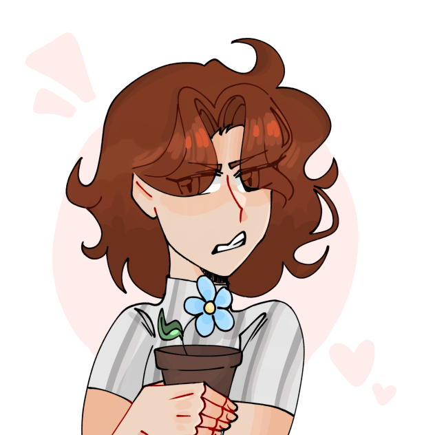 Request 8 - ibisPaint