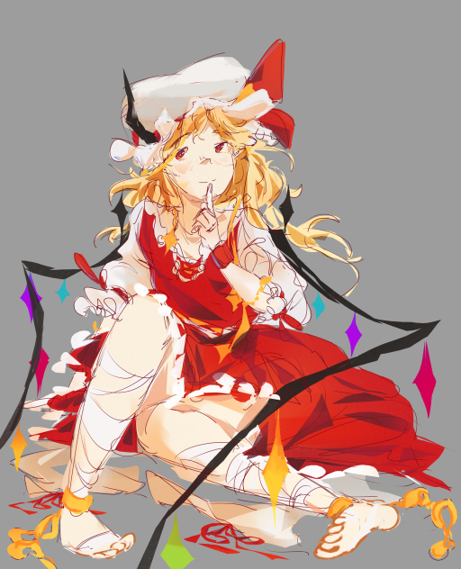 Flandre wip! (715) - ibisPaint
